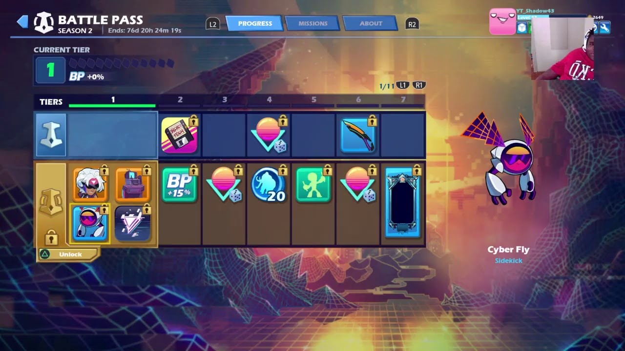 Just playing games - YouTube