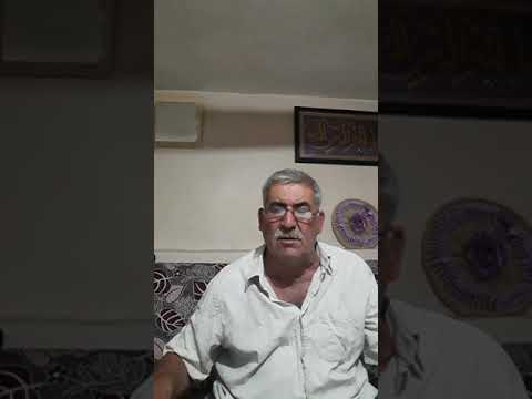 Gurup sevenler avni Sòzal 05367147497 05426931426