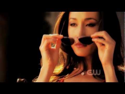 [PREVIEW] Nikita || Like a G6