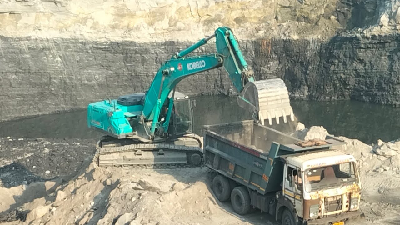 hywa LOADING 💫⭐ 😄😁 #khatarnakexident##dmvlog😙#filterchange - YouTube