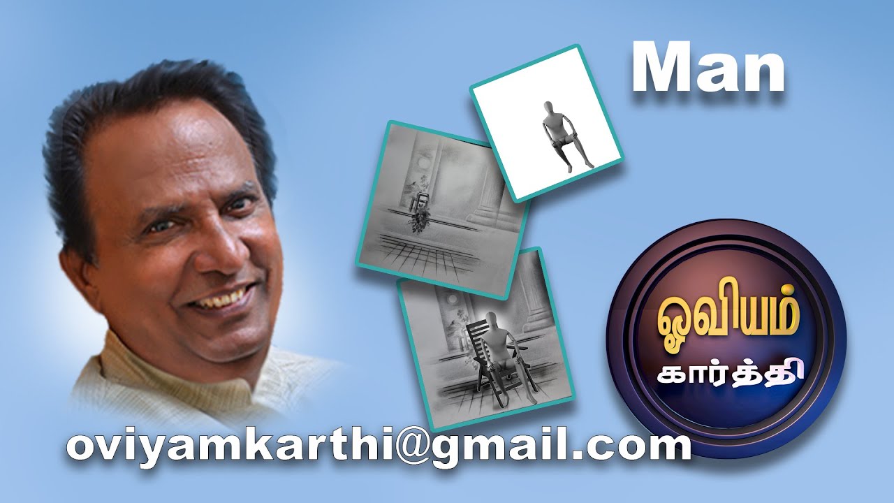 Tips and Tricks on using charcoal powder | homemade DIY tips | 3D man ...