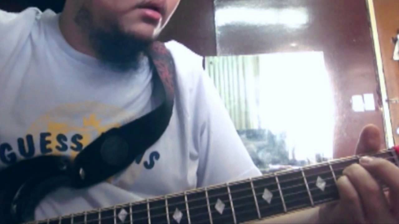 Prayer short cover - YouTube Music
