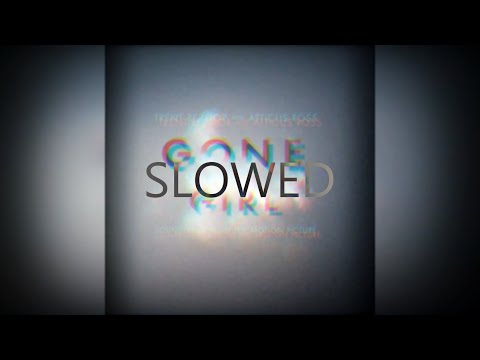 `𝐓𝐞𝐜𝐡𝐧𝐢𝐜𝐚𝐥𝐥𝐲, 𝐌𝐢𝐬𝐬𝐢𝐧𝐠´ 𝚋𝚢 𝚃𝚛𝚎𝚗𝚝 𝚁𝚎𝚣𝚗𝚘𝚛 & 𝙰𝚝𝚝𝚒𝚌𝚞𝚜 𝚁𝚘𝚜𝚜 [𝙨𝙡𝙤𝙬𝙚𝙙＋𝘳𝘷𝘳𝘣] - YouTube