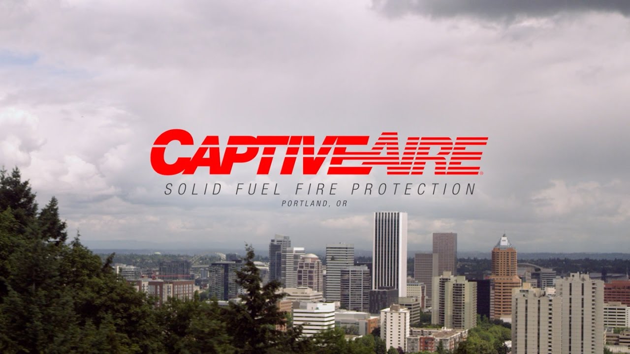 Captive Aire Logo Amazon.com: Captive Aire Captive Air Speeed Control
