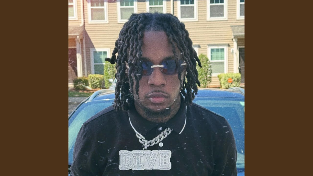 Drill Freestyle - YouTube