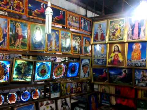 Velankanni church festival and celebration Shop Mall Photos and Other ...