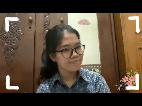 Night Changes - One Direction ( Cover by Debby Caroline Lumbantobing)