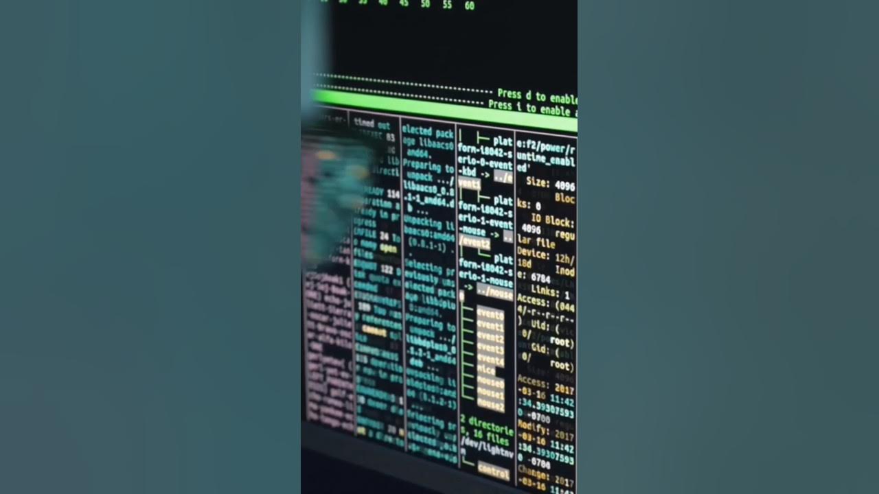 Front End Development Frontenddeveloper Frontenddevelopment Coding Freshers Youtube