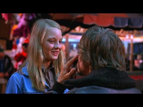 Carny Full Movie Facts & Review in English / Gary Busey / Jodie Foster ...