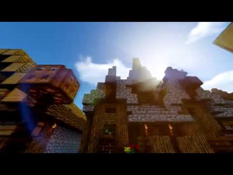 Mineplay A Family Friendly Minecraft Server - YouTube
