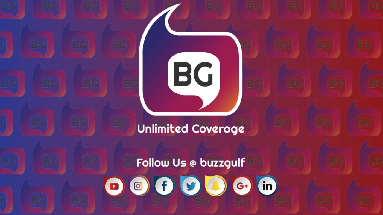 BMMAF 2018 | 360 View | 25 April 2018 - YouTube