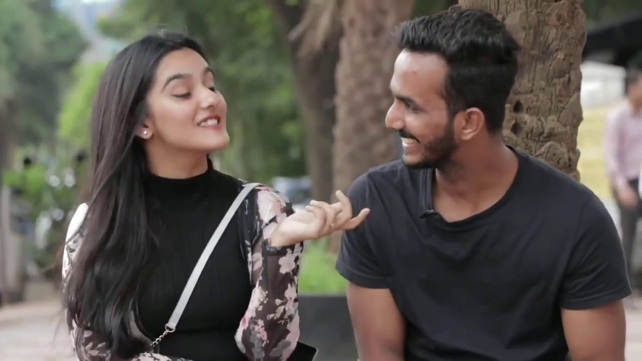 Full heart touching comedy...🏖 - YouTube