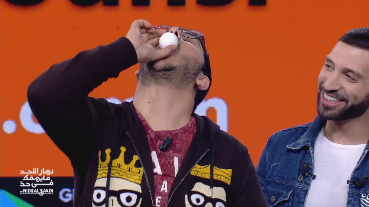 Promo DTEP Episode 26 Dimanche 24-03-2019 - YouTube