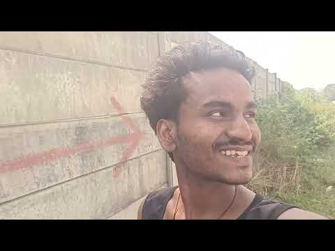 Ranchi English daru factory - YouTube