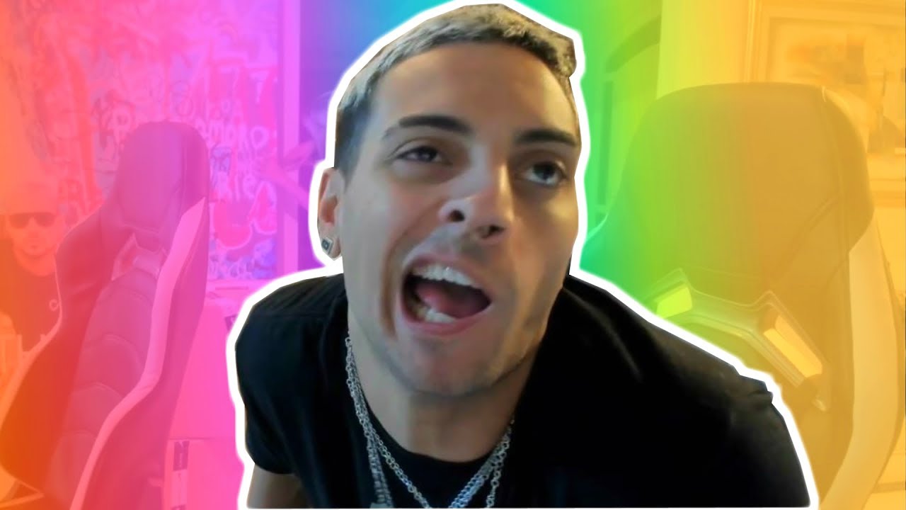 ¿ALGÚN SOLTERO? - YouTube