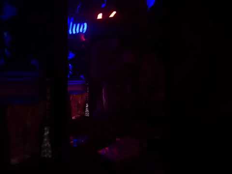 Azer bülbül iyi değilim