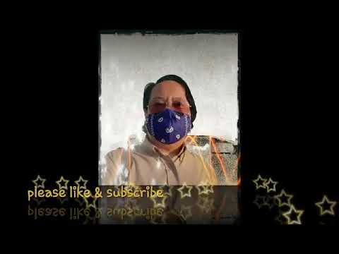 Pinoy Tinapay (pilipit, paborita, toasted bread, putok & stick bread ...