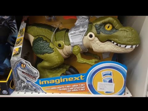 Dinazor Oyuncakları🦖🦖Dinasaurs games🦖🦖🦖 TOyzz shop
