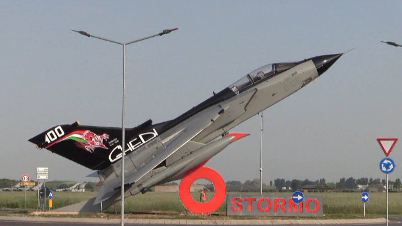 (400) 2023/11/ 04 GHEDI AIR BASE: OPEN DAY - YouTube