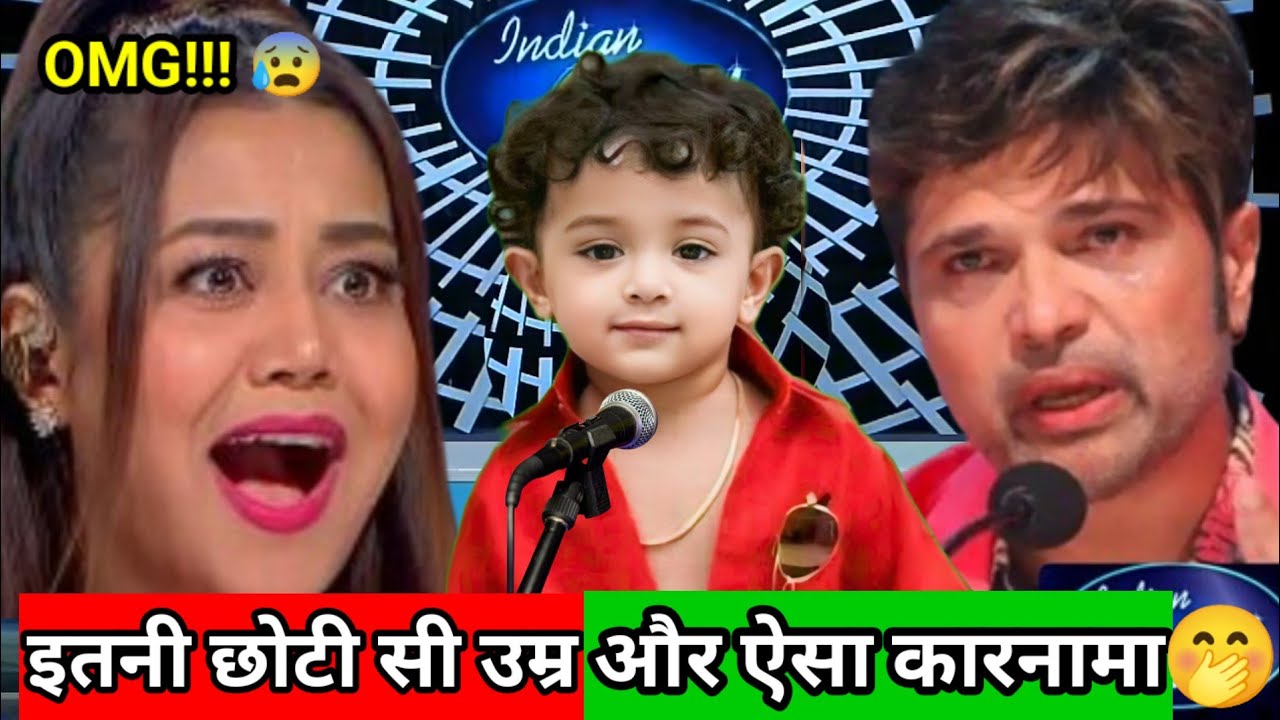 OMG🥱viral boy 🙆 तूने जो कमाया है कोई दूसरा ही खाएगा । little boy ...