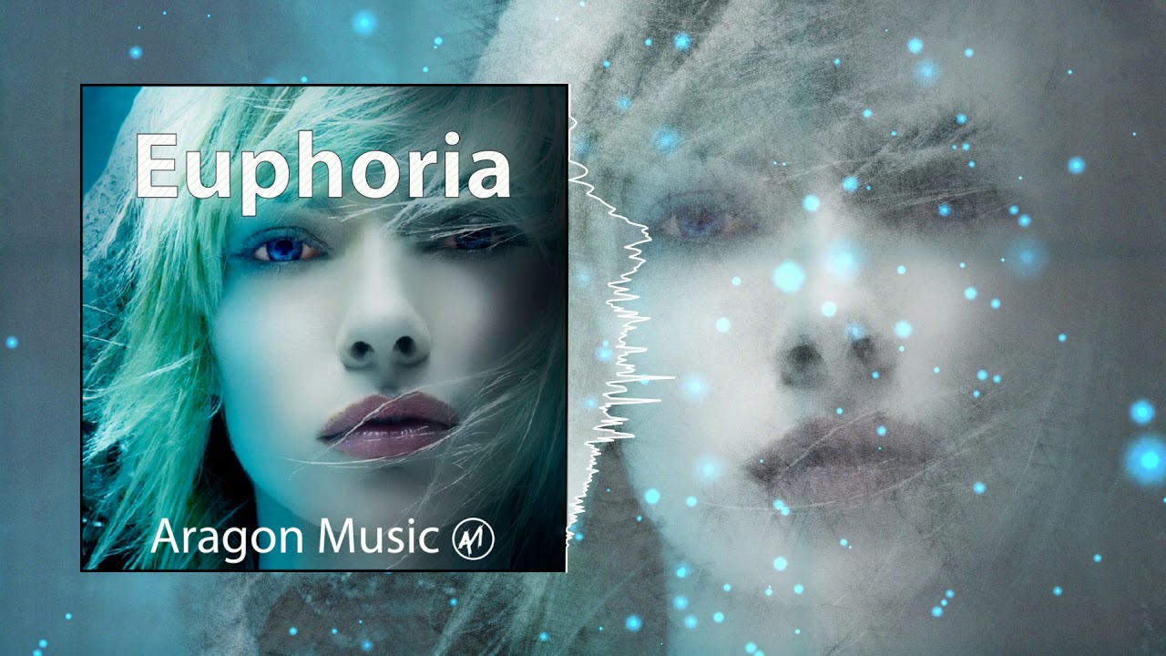 Aragon Music - Euphoria Of Dance (Instrumental) - YouTube