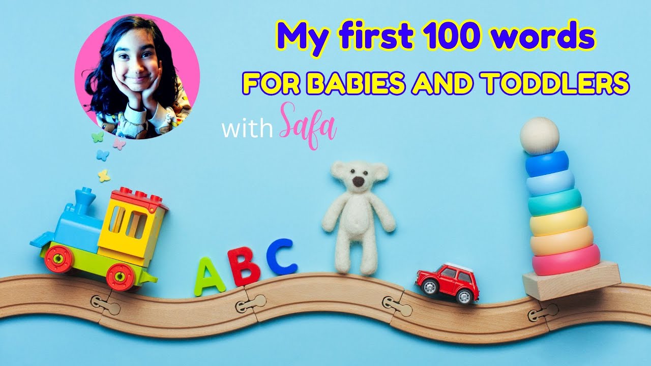 I Tried Writing 100 Words Daily For 30 Days And IT CHANGED Everything ...