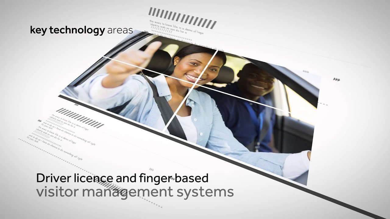 About Atec - YouTube