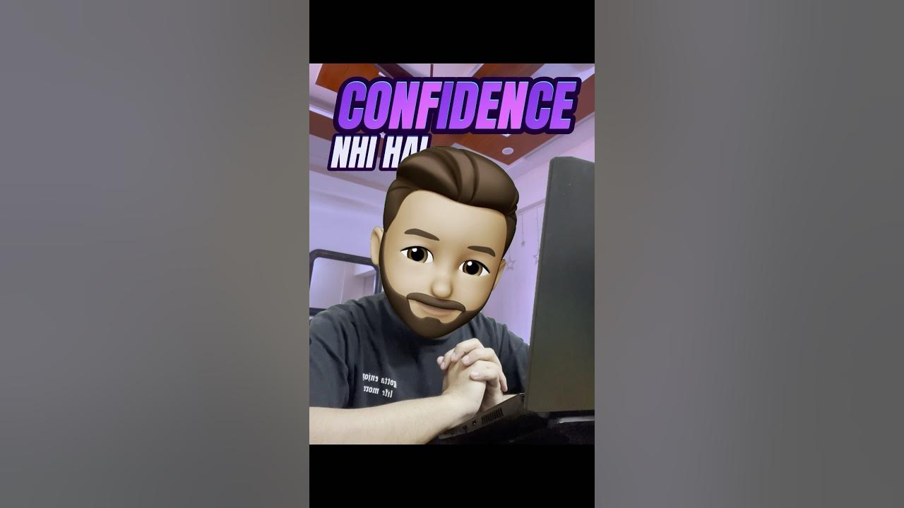 Build Confidence In Python #dataanalysis #shorts #python #viralvideo #programming # ...