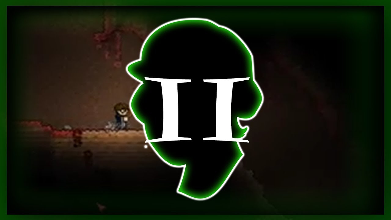 Guest Trailer II - YouTube