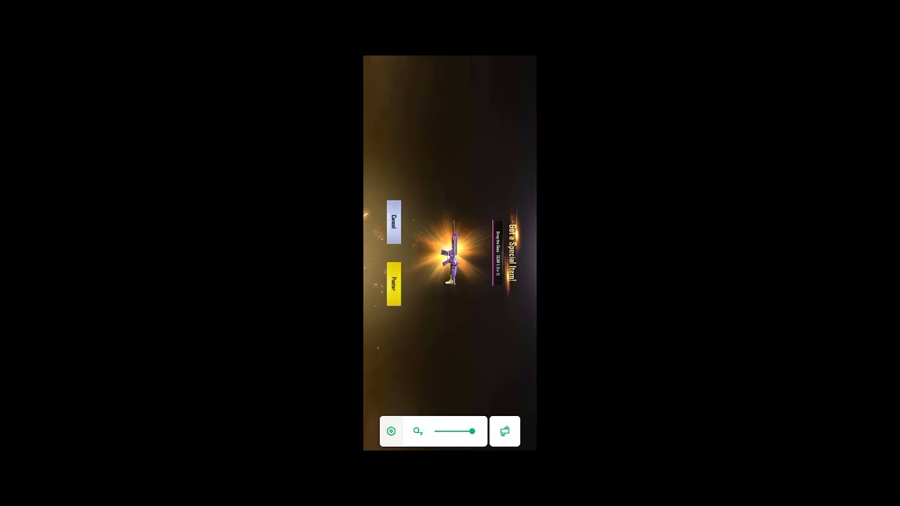 September 27, 2022 - YouTube