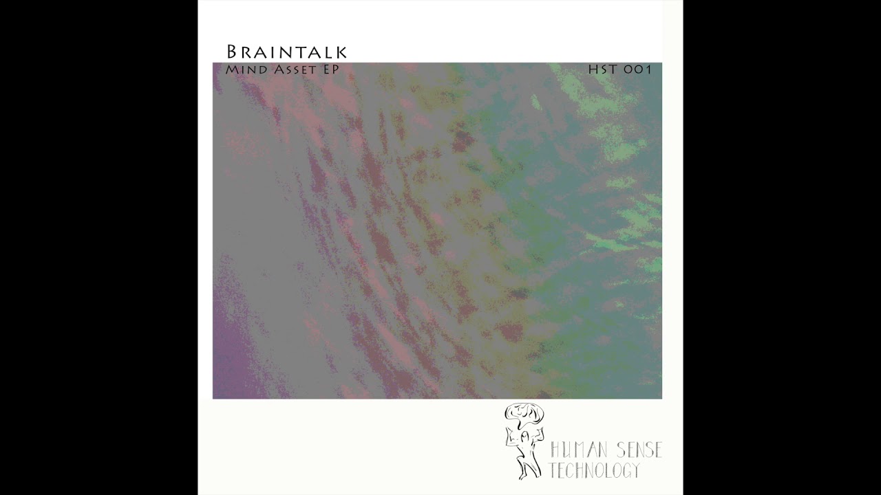 Braintalk - Mind - YouTube