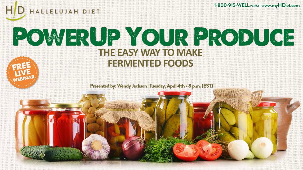 Power Up Your Produce Webinar April 4 2017 YouTube power-up-your-produce-webinar-april-4-2017-youtube