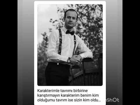 Bomba Çiftetelli  hakan kaya