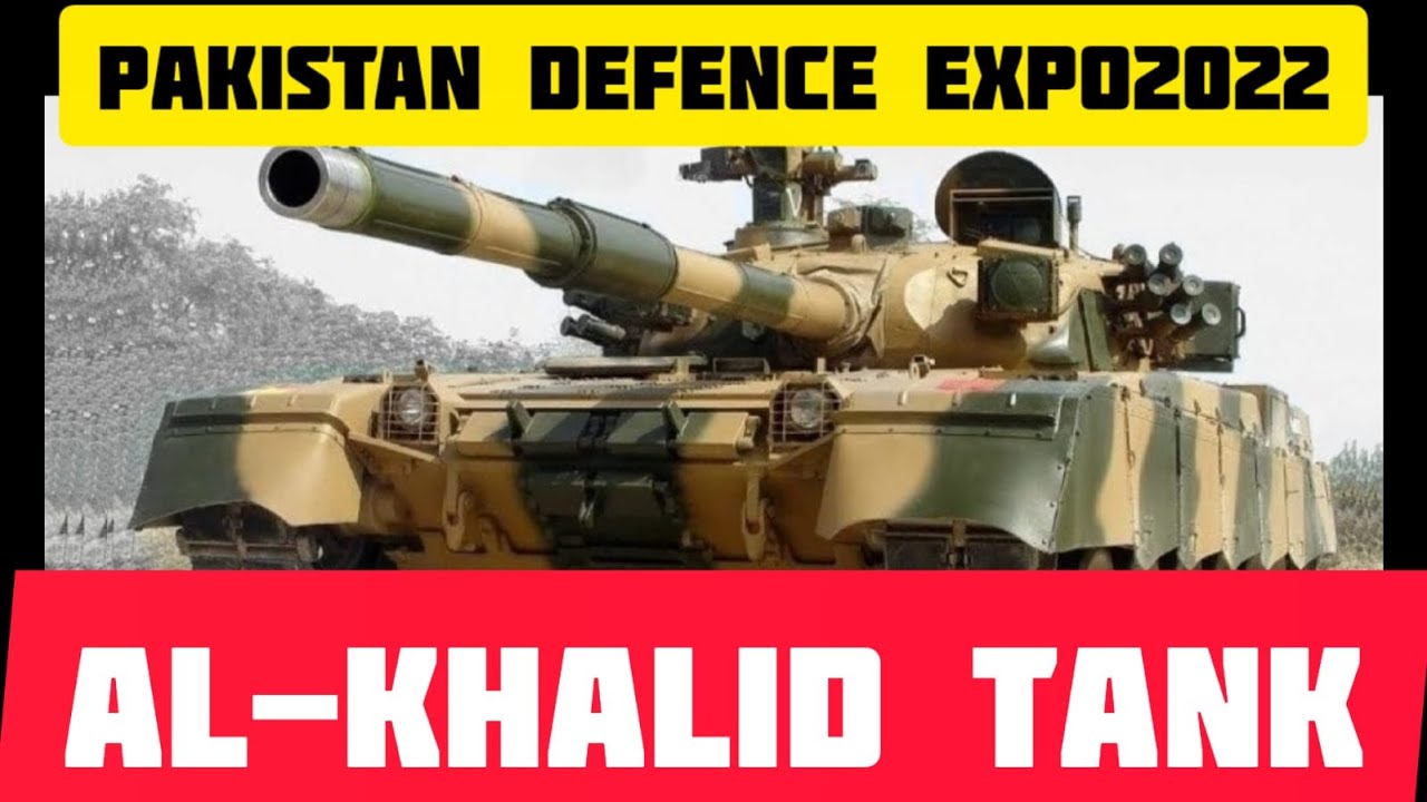 al khalid tank pakistan army | ideas 2022 pakistan | al khalid tank ...