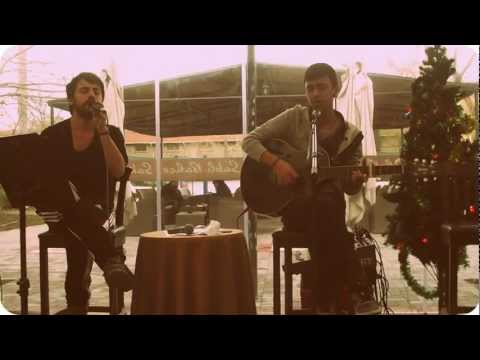 Kirli Düşler Çıkmazı-Mevsimlerden Sonbahardayım