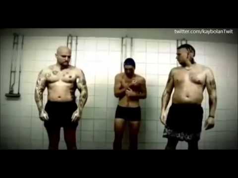 Gülmekten bayıldım  komik reklamlar derlemesi
