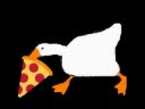 Como crear Un Bot raid en discord // How to create a Discord bot raid ...