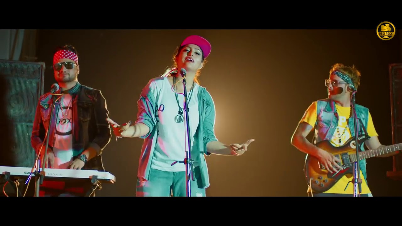 Md kd &dora new haryanvi song 2020 status - YouTube