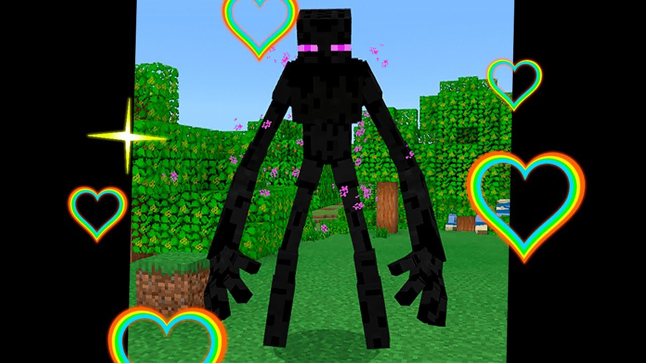 I'm on a Sugar Crash Minecraft - Meme Compilation 14 - YouTube