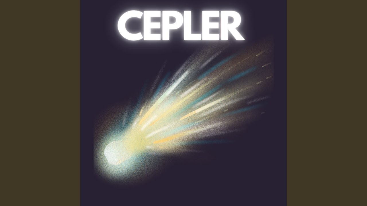 Cepler - YouTube