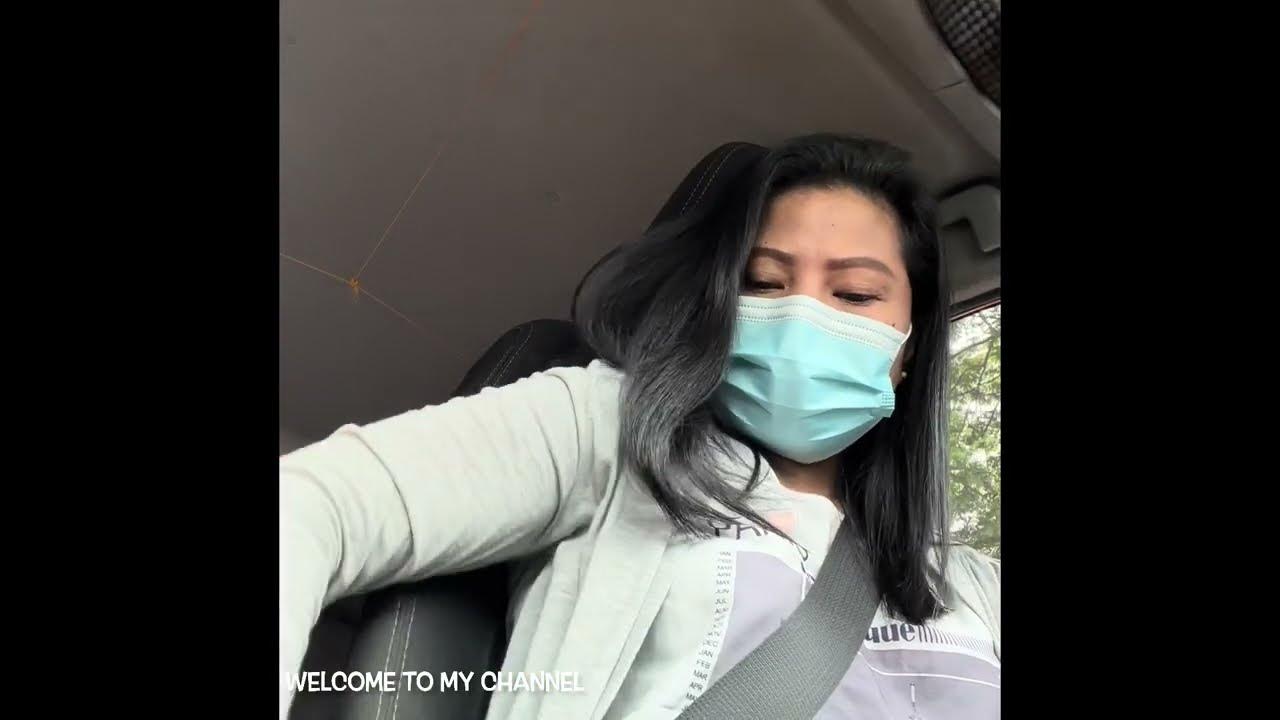 Learn to drive with me - YouTube