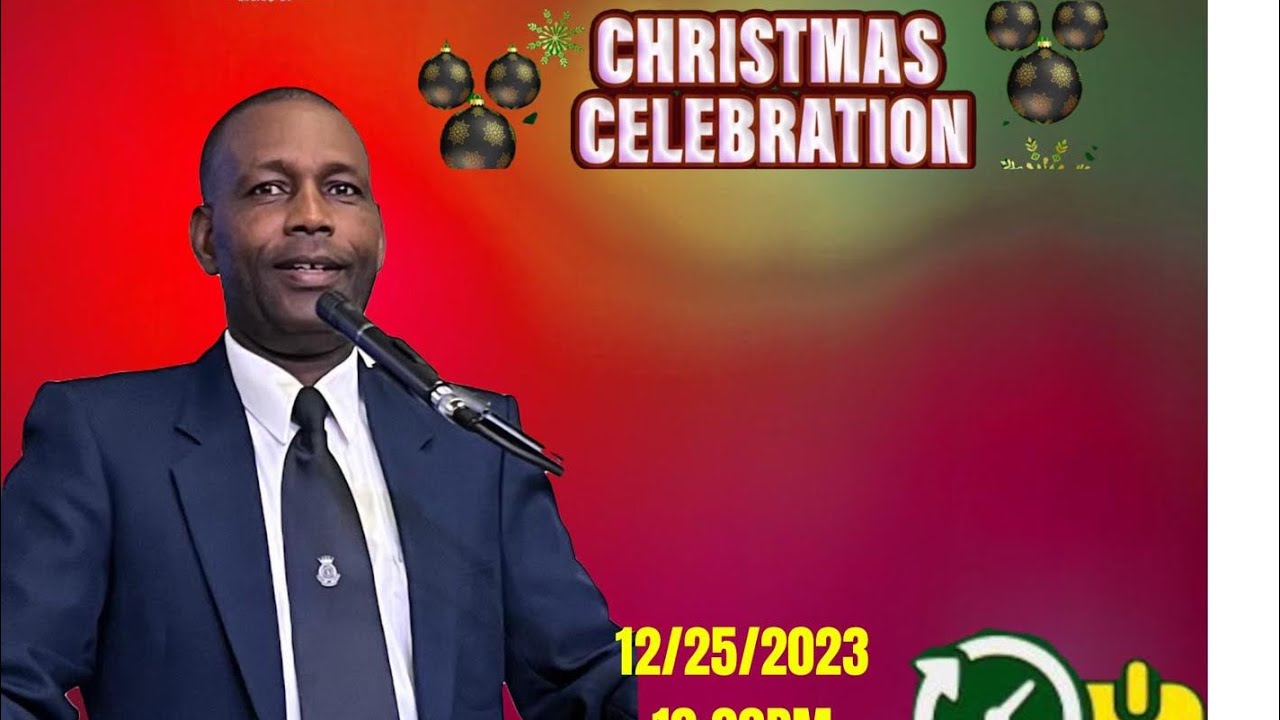 BISHOP PETER KAMUSORE RWAGASORE MUGITARAMO CYA NOHELI - YouTube