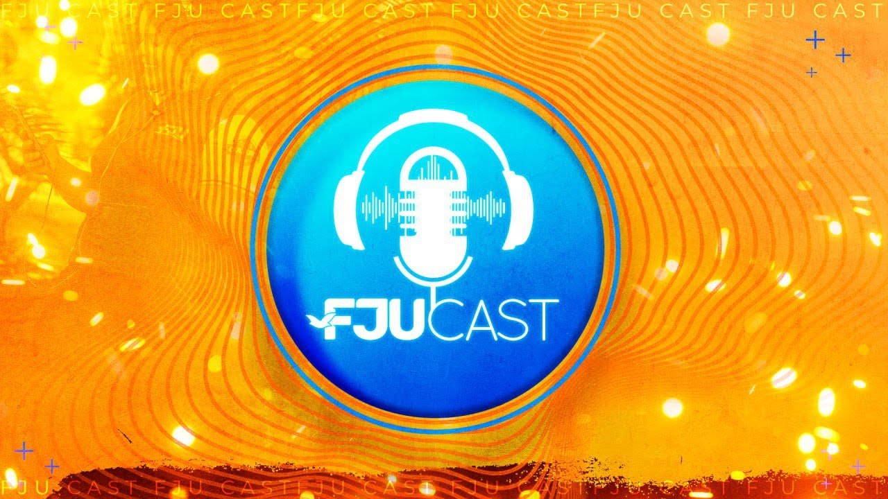 ¿QUÉ PASÓ EN LA FJU? | FJU Cast | EP 41 - YouTube