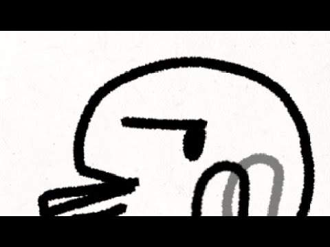 Vs Gloopy Sly Guy Teaser - YouTube