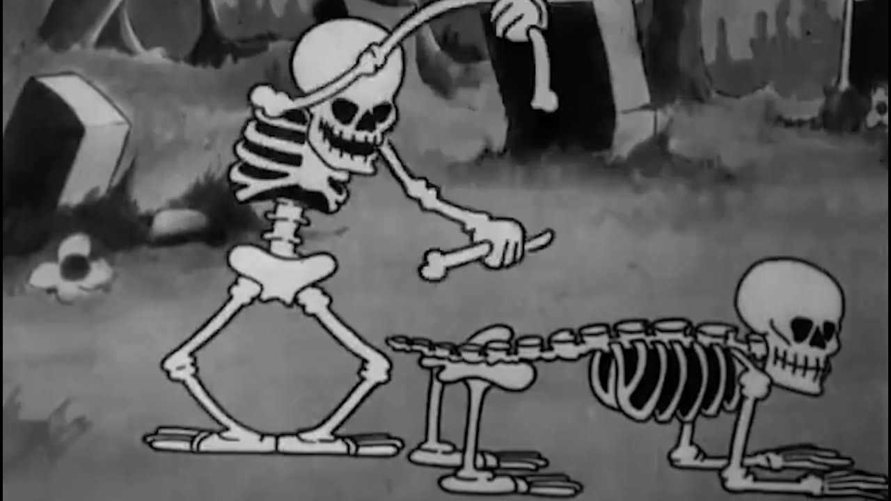 Deva St. John - Pity Party (Official Lyric Video) - YouTube