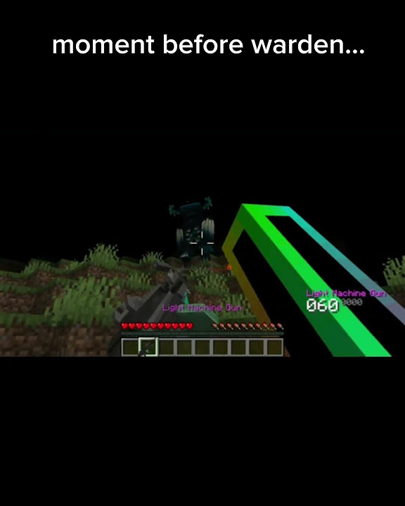 Minecraft Minecraft Gaming Minecraftshorts Youtube