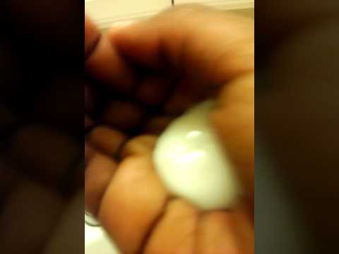 Melvin so cool prank is sister