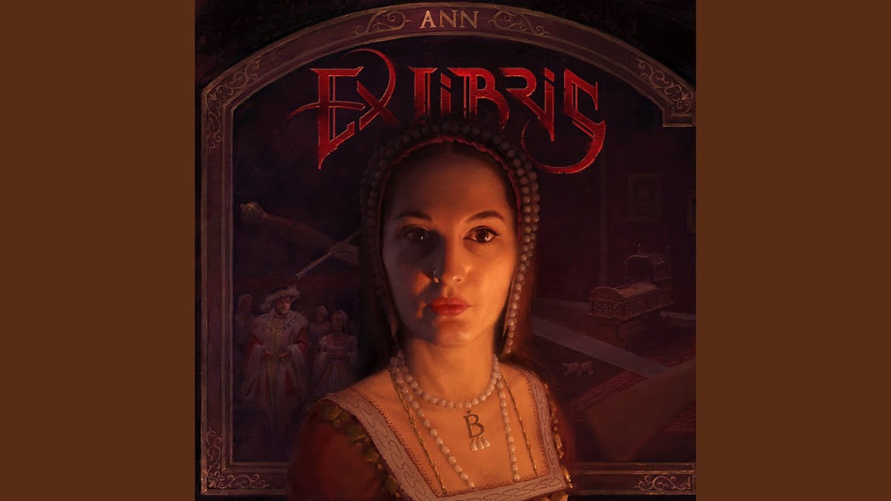 The Beheading - YouTube