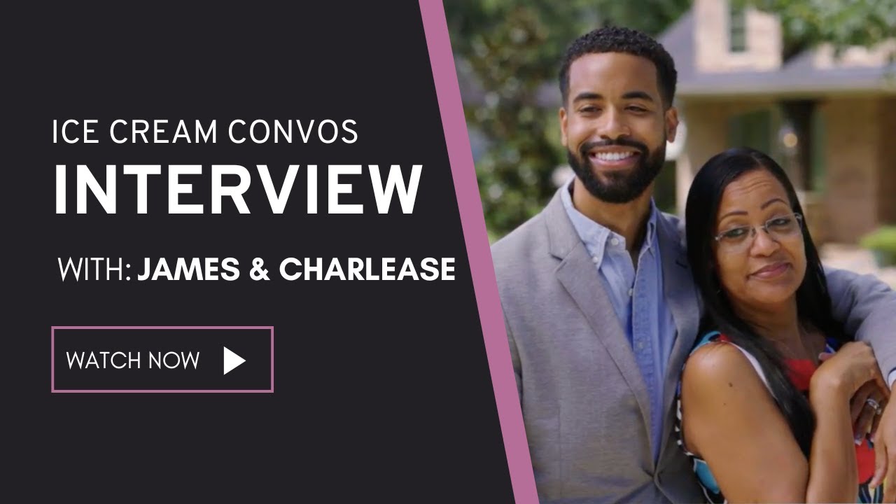 #Somebody's Son: James & Charlease Hatchett Are The Mother-Son Duo We ...