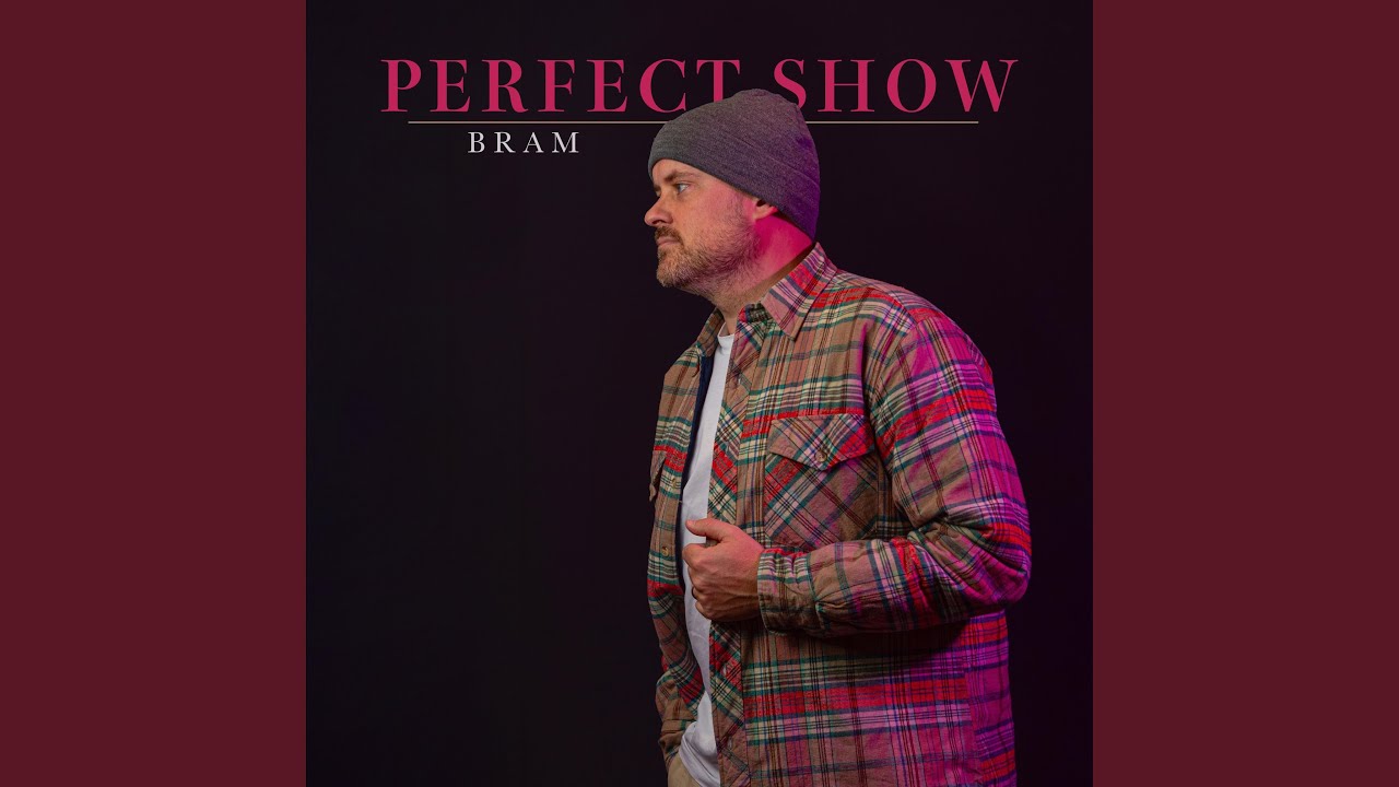 Perfect Show - YouTube